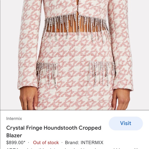 Bags | Iso Dress | Poshmark